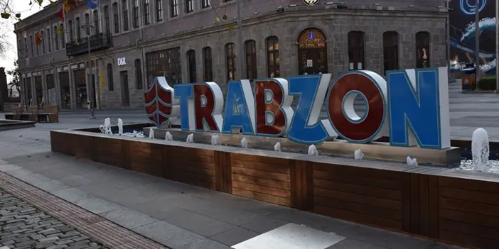 Trabzon Rum mu? Trabzon'da Rumca konuşuluyor mu? | Haber61 - Trabzon Haber