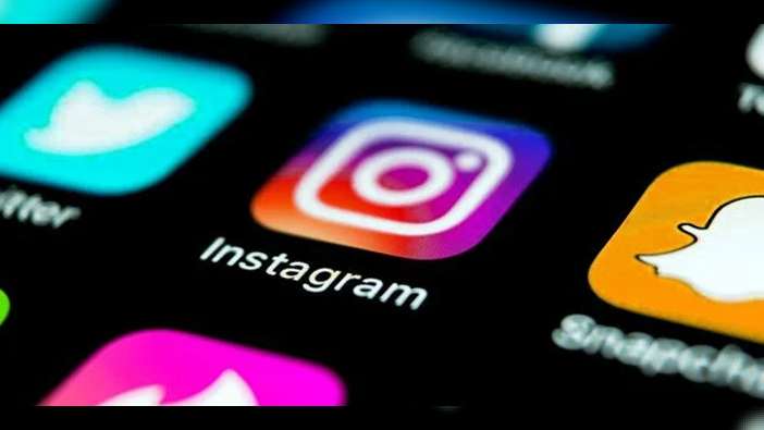 Instagram YouTube Tiktok ve Twitter(X) Kapandı Mı? Erişim Engeli Mİ ...