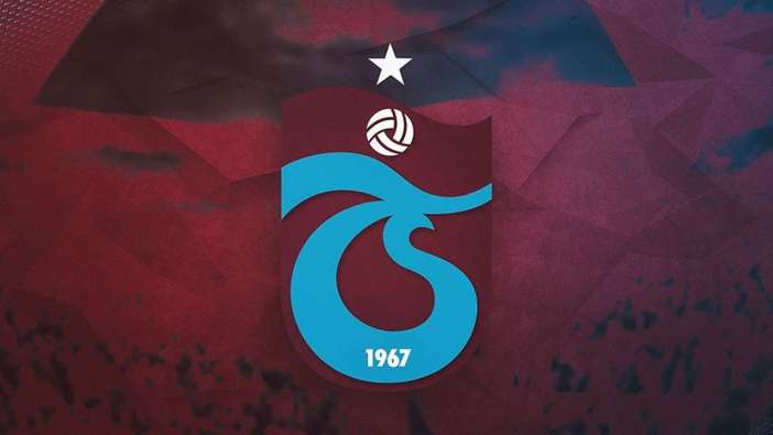 Trabzonspor'da transfer mesaisi hızlandı! İşte gündemdeki isimler ve ...