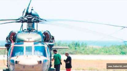 15 Temmuz Sonrası Kritik Gelişme: Firari Askeri Ataşeler İtalya Yolunda | Trabzon Haber - Haber61